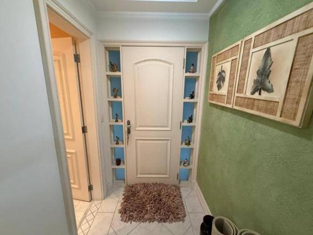 Apartamento 3 suites,à venda, Enseada, Guarujá, SP |QVista