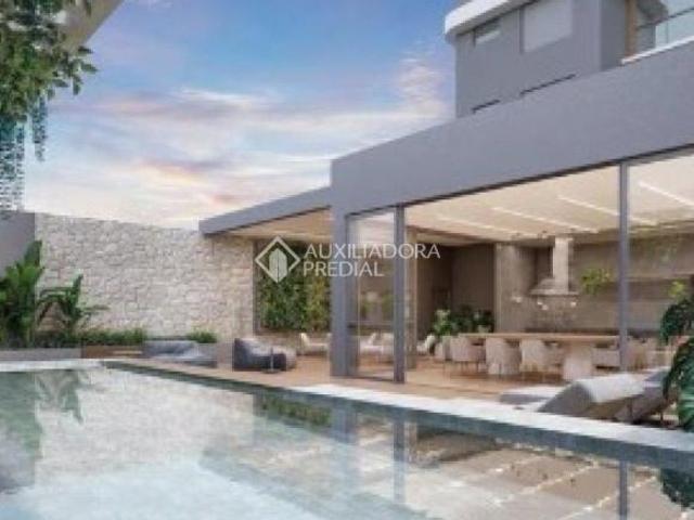 Apartamento 3 suítes a venda Hampton Plaenge 400.000 Abaixo da Tabela
