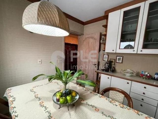 Apartamento 3 suítes à venda, Jardim da Saúde, São Paulo, SP