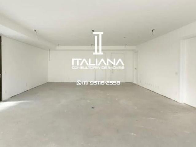 Apartamento 3 Suítes a venda Jardim Paulista São Paulo SP