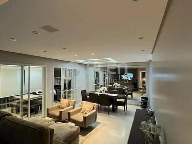 Apartamento 3 suítes à Venda, Lauzane Paulista