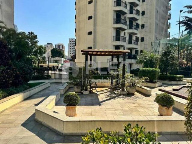 Apartamento 3 suítes à venda, Vila Gomes Cardim, São Paulo, SP