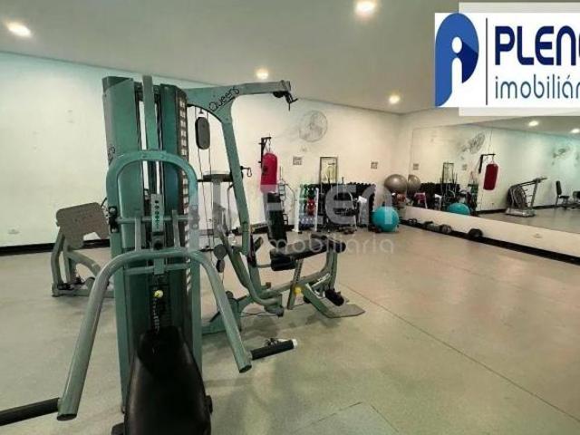 Apartamento 3 suítes à venda, Vila Suzana, São Paulo, SP