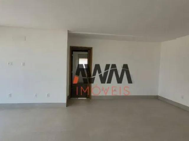 Apartamento 3 Suites à venda, 130 m² por R$ 1.280.000 Jardim América Goiânia/GO