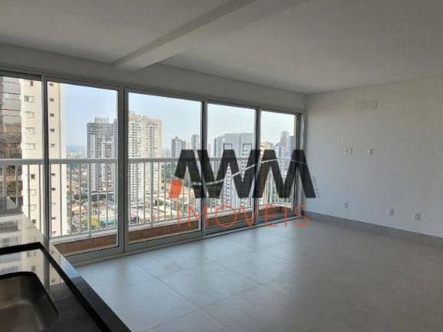 Apartamento 3 Suites à venda, 130 m² por R$ 1.280.000 Jardim América Goiânia/GO