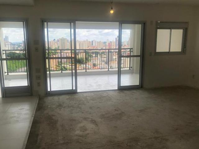 Apartamento 3 suítes, Alta Vista, Jundiai
