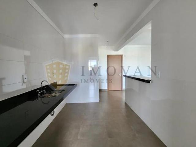 Apartamento 3 Suítes Alto Padrão