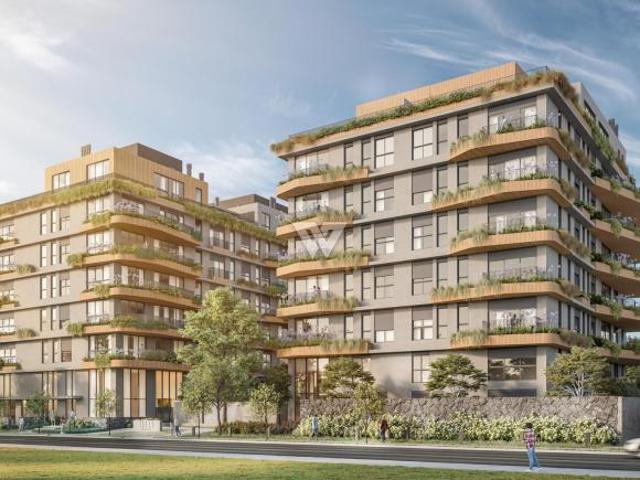 APARTAMENTO 3 SUÍTES BATEL CURIITBA