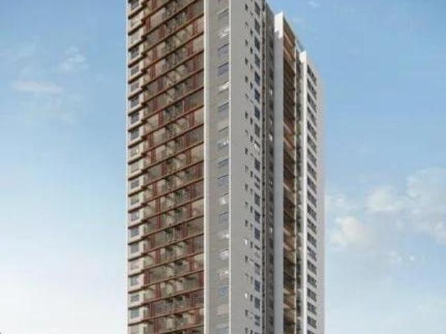 Apartamento 3 Suítes Chácara Santo Antônio
