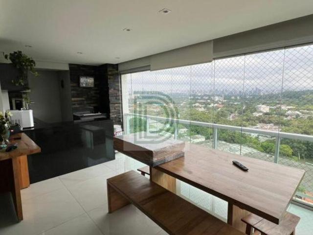 Apartamento 3 suítes Cidade Universitária USP Excelente Investimento