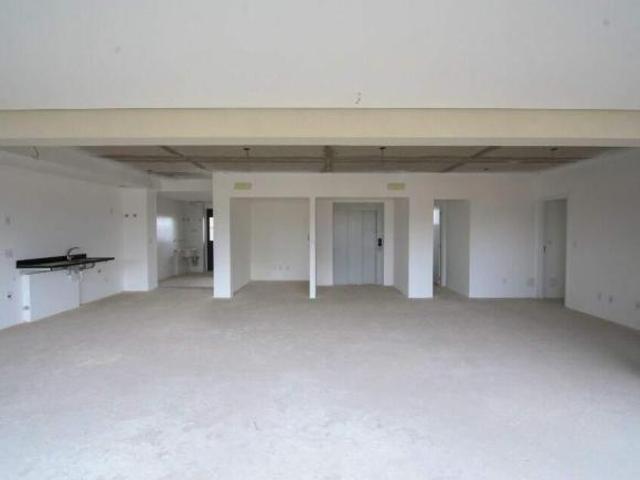 Apartamento 3 suítes com 177,62 m² no Jardim Financiamento aceito, 3 vagas