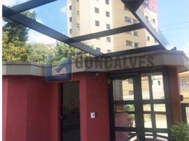 Apartamento 3 suítes com 2 vagas | Vila Valparaíso, Santo André – 150 m²