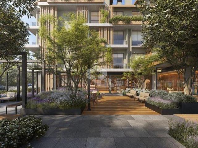 Apartamento 3 Suítes, com 2 Vagas no Coração de Canela RS