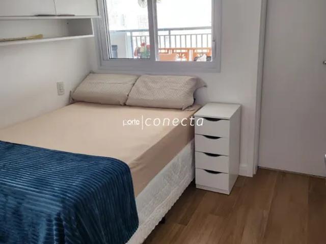 Apartamento 3 Suítes com Terraço Gourmet e Churrasqueira no Centro