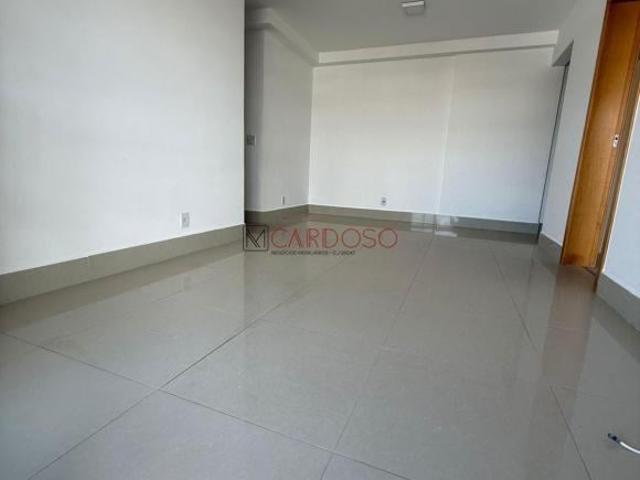 Apartamento 3 Suítes com Varanda Gourmet à Venda na QI 19 Taguatinga Norte – Residencial Vivace 78