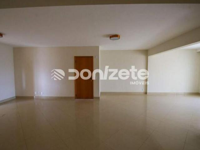 Apartamento 3 suítes com varanda gourmet e 4 vagas à venda em Jardim, Santo André