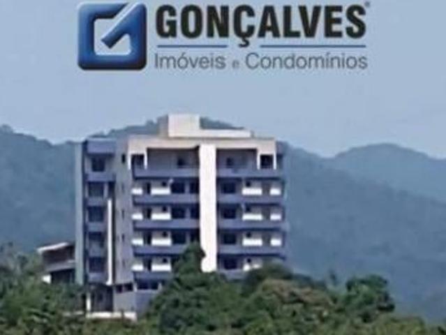 Apartamento 3 suítes com vista mar em Parque Viva Mar, Ubatuba – Frente