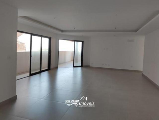 Apartamento 3 Suítes com Vista Mar