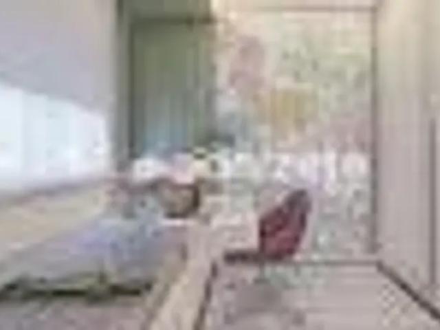 Apartamento 3 suítes de 130 m² com 2 vagas no Campestre, Santo André – à venda