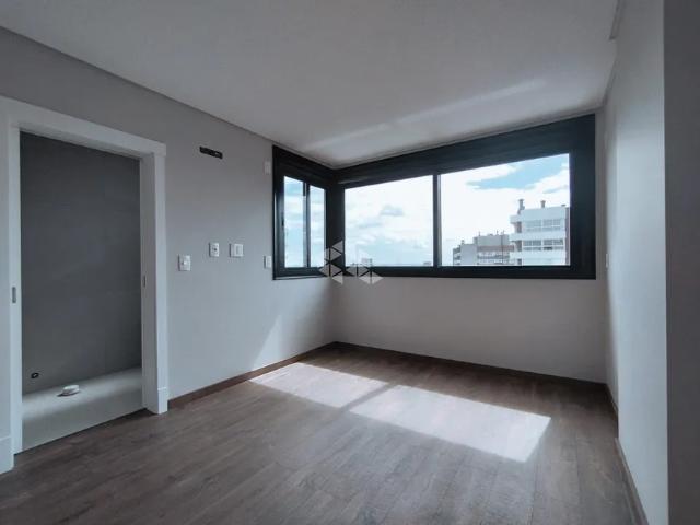 Apartamento 3 Suítes e 2 Vagas