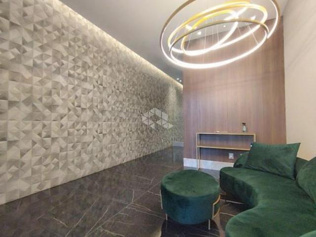 Apartamento 3 Suítes e 2 Vagas