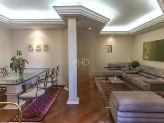 Apartamento 3 suítes e, 2 vagas no Baeta Neves, próximo ao shopping Metrópoles