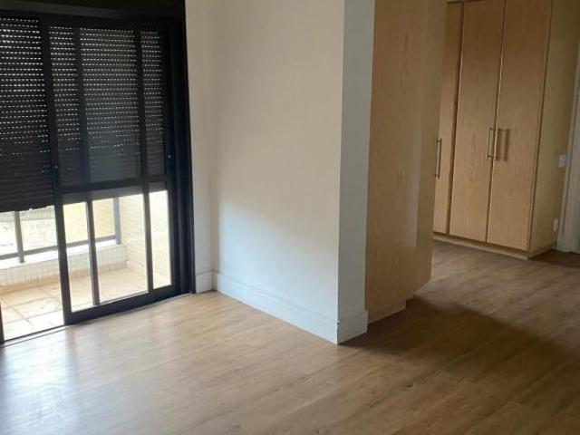 Apartamento 3 suítes e 3 vagas de garagem na VILA MARIA ALTA