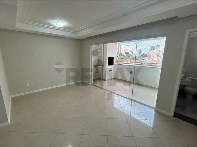 APARTAMENTO 3 SUÍTES EDIFÍCIO DEBRET JARDIM PAULISTANO