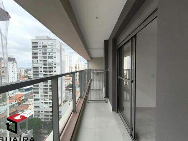 Apartamento 3 Suites em Vila Mariana 141m2