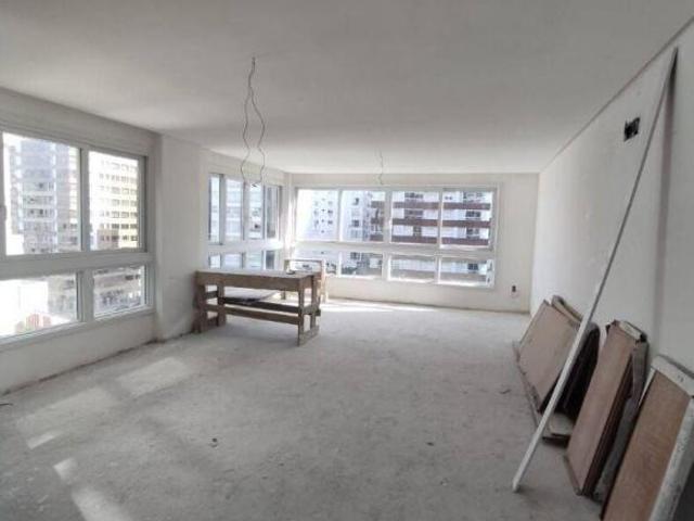 Apartamento 3 suítes em Capão da Canoa