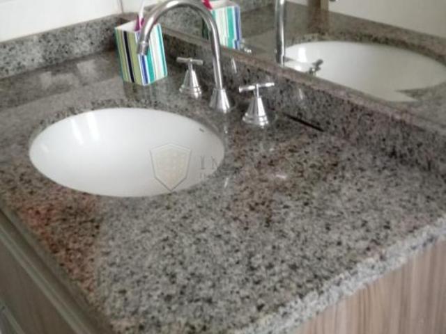 Apartamento 3 suítes em frente ao shopping Iguatemi