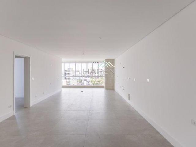 Apartamento 3 suítes em Guaratuba!