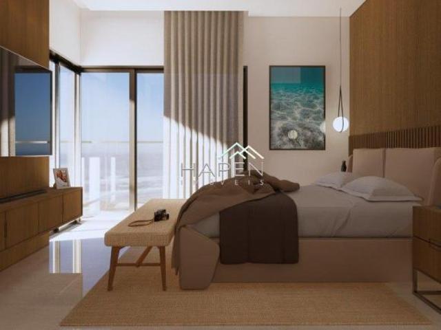Apartamento 3 suítes em Guaratuba