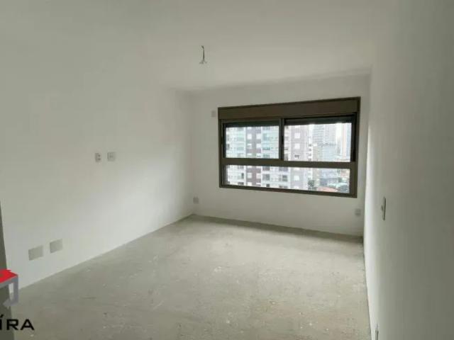 Apartamento 3 suites em Perdizes 167 m2
