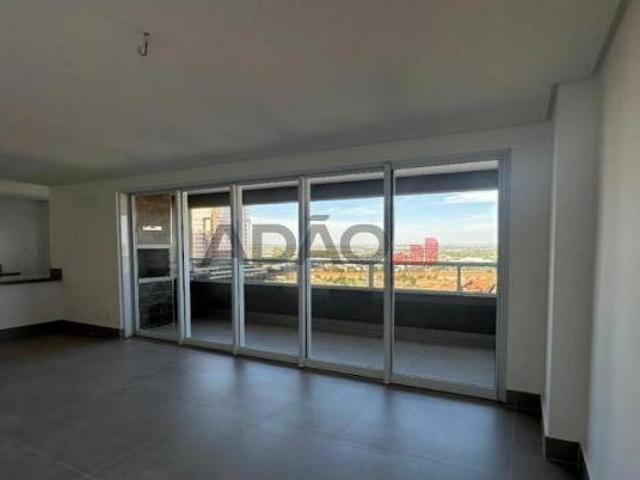 Apartamento 3 Suites Euro Park Noronha Apartamento com 3 Quarto s à Venda por R$ 1199000.00 no set