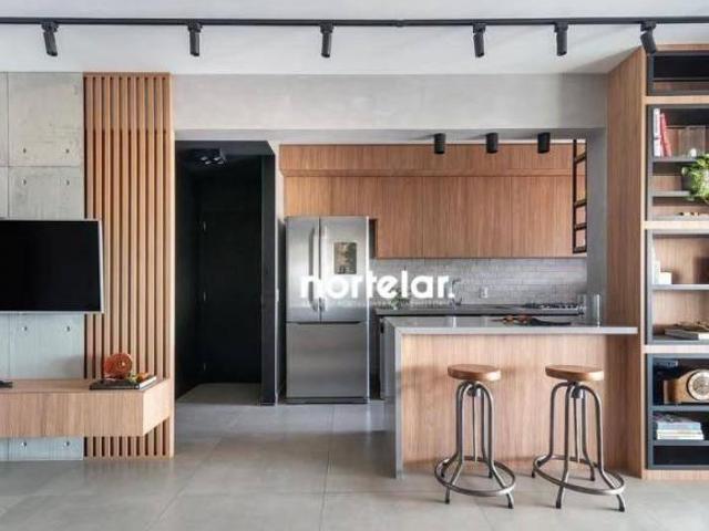 APARTAMENTO 3 SUÍTES FREGUESIA DO Ó