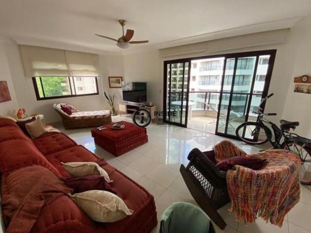 Apartamento 3 suites, gourmet, barra funda