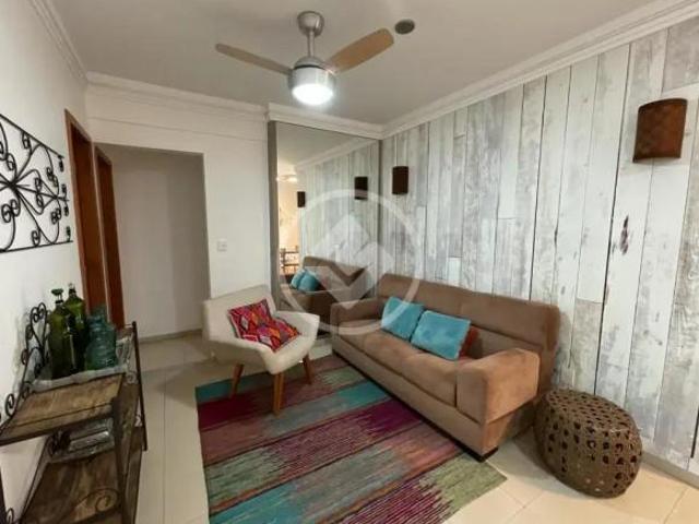 Apartamento 3 suítes + Home Office no Alto Bueno codigo: 277013