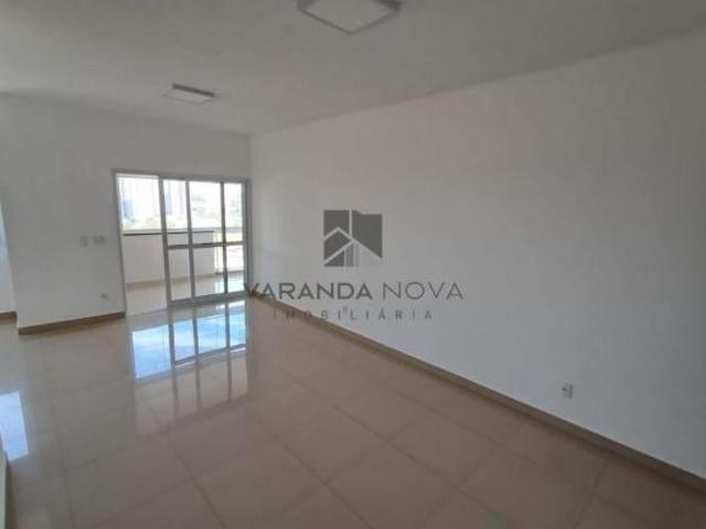 Apartamento 3 Suites Jardim Botanico