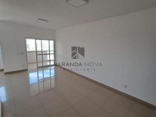 Apartamento 3 Suites Jardim Botanico