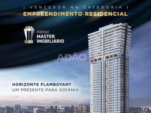 Apartamento 3 suítes Jardim Goiás Apartamento com 3 Quarto s por R$ 2800000.00 no setor Jardim Go