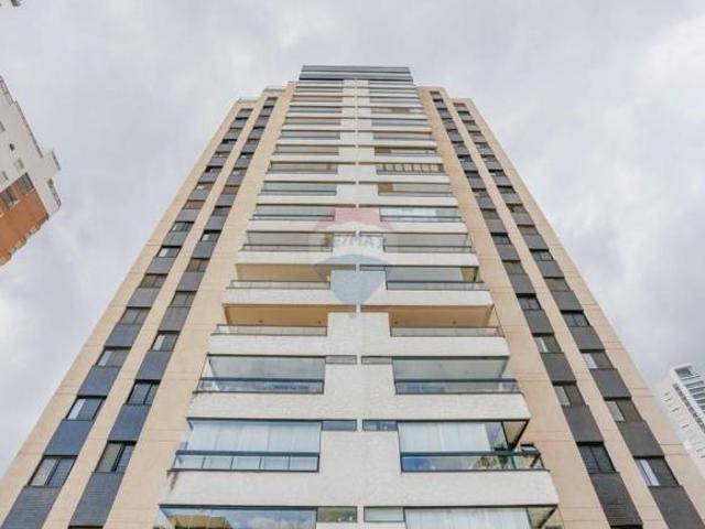 Apartamento 3 suítes Jardim Panorama