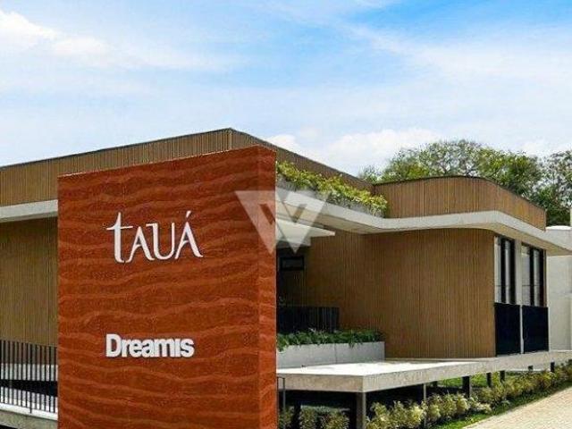 APARTAMENTO 3 SUÍTES JUVEVÊ CURITIBA