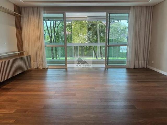 APARTAMENTO 3 SUÍTES JUVEVÊ KEY GARDEN