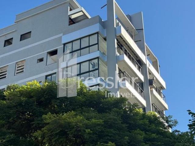 Apartamento 3 suítes Lajeado RS
