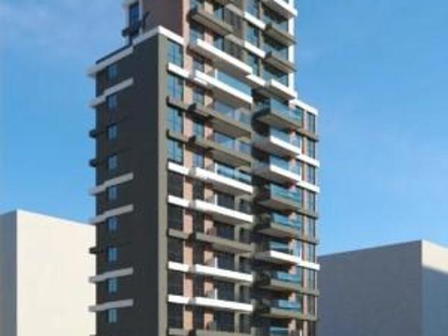 Apartamento 3 suítes lavabo Sacada e Churrasqueira em Água Verde, Vila Izabel