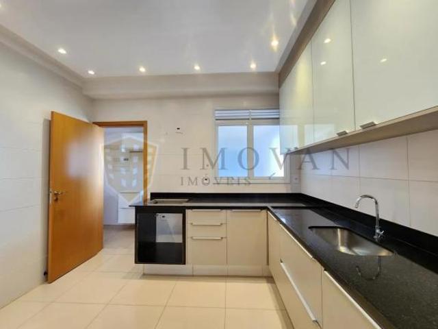 Apartamento 3 Suítes Lazer Completo
