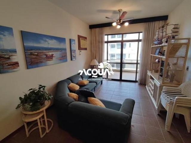 Apartamento 3 suítes lazer Enseada Guarujá