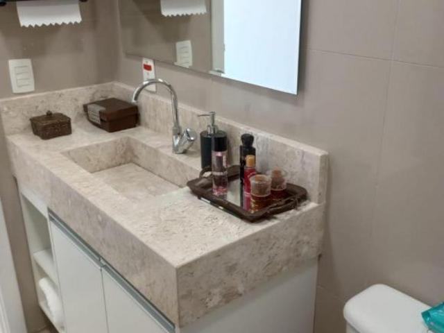 APARTAMENTO 3 SUITES LOCAÇÃO OU VENDA