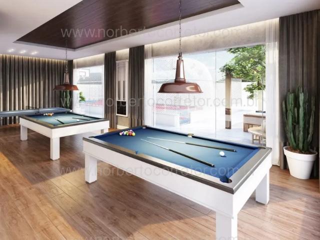 Apartamento 3 suítes, Meia Praia, Itapema SC